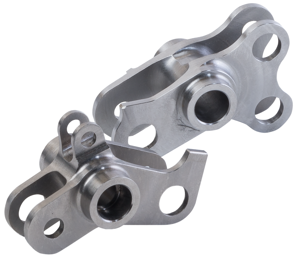 Contact | Alpha Machine